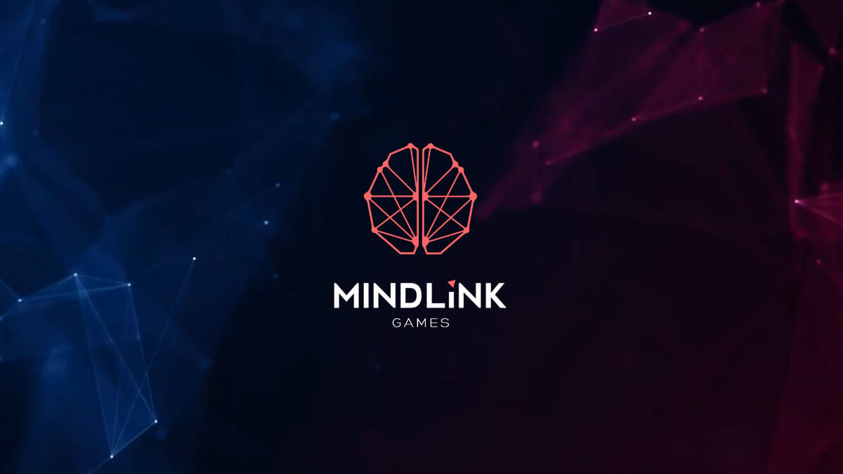 Home - MindLink